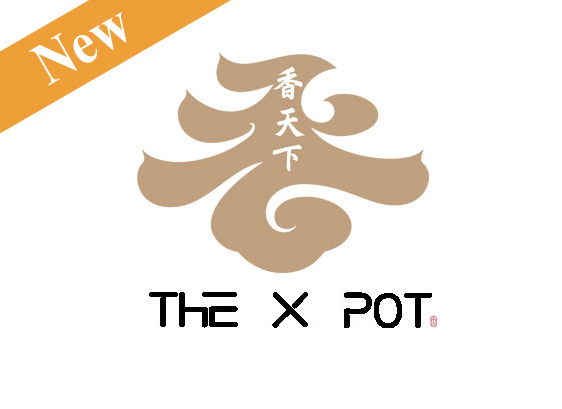 Dining – Seasons Place